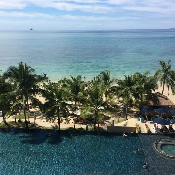 🙏 Tailandas - kelionės, turai, skrydžiai, patarimai keliaujantiems