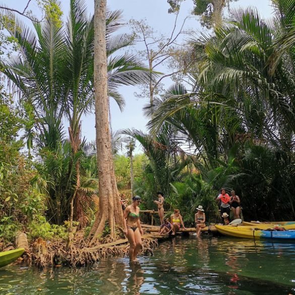 🙏 Tailandas - kelionės, turai, skrydžiai, gyvenimas 🙏